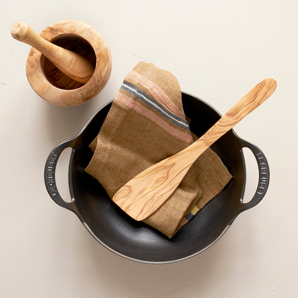 JERNPANDE, “Balti” – POT & PANDE